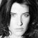 Picture of Cobie Smulders