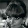 Picture of Claudia Cardinale