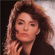 Picture of Joan Severance