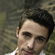 Picture of Matthew Goode