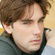Picture of Drew Fuller