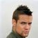 Picture of Shane West