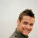 Picture of Shane West
