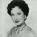 Picture of Merle Oberon