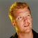Picture of Josh Homme