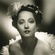 Picture of Merle Oberon