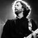 Picture of Eric Clapton