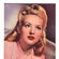Picture of Betty Grable