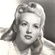 Picture of Betty Grable