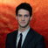 Picture of Justin Bartha