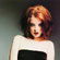 Picture of Shirley Manson