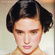 Picture of Jennifer Connelly