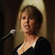 Picture of Pam Dawber
