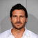 Picture of Ed Quinn