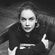 Picture of Ruth Wilson