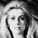 Picture of Catherine Deneuve