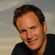 Picture of Patrick Wilson