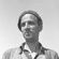 Picture of Ingmar Bergman