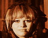 Picture of Claudia Cardinale