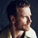Picture of Michael Fassbender