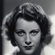 Picture of Frances Dee