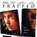 Picture of Trapped