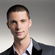 Picture of Matthew Goode