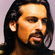 Picture of Oded Fehr