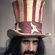Picture of Frank Zappa