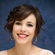 Picture of Rachel McAdams