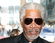 Picture of Morgan Freeman