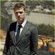 Picture of Ryan Phillippe