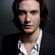 Picture of Ben Barnes