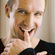 Picture of Ralph Fiennes