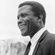 Picture of Sidney Poitier