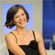 Picture of Maggie Gyllenhaal