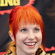Picture of Hayley Williams