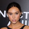 Picture of Alexis Ren