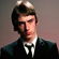Picture of Paul Weller