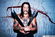 Picture of Danny Trejo