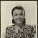 Picture of Lena Horne