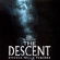Picture of The Descent