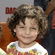 Picture of Max Burkholder