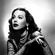 Picture of Hedy Lamarr