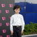 Picture of Max Burkholder