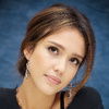 Picture of Jessica Alba