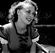 Picture of Janet Leigh