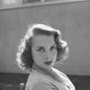 Picture of Ava Gardner