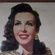 Picture of Ann Miller