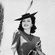Picture of Ann Miller